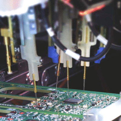 Fluke DTX-MFM2 Calibration - Repair Services for Fluke Calibrators, IR ...